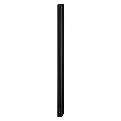 Yamaha VXL1B-16P 16 x 1.5 inch Slim Array Installation Column Dante ...